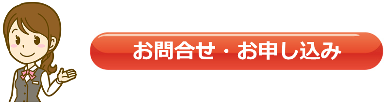 【話し方コラム】話す時間と文字数 時間余り・時間オーバーの回避策 | トークレスキューNEXT マスコミ対応研修・話し方レッスン