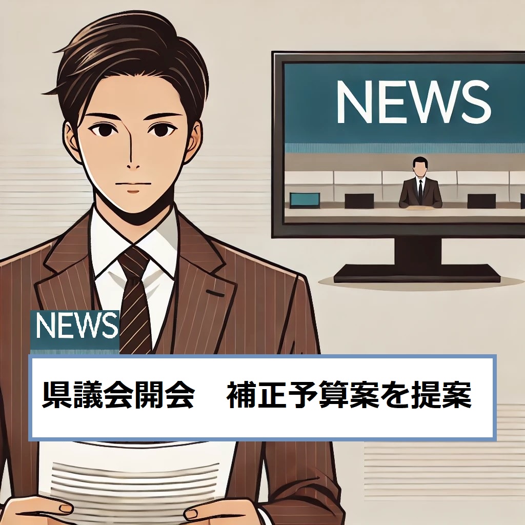 【話し方コラム】話す時間と文字数 時間余り・時間オーバーの回避策 | トークレスキューNEXT マスコミ対応研修・話し方レッスン